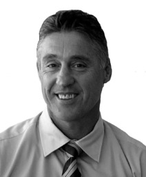 Andrew Hay | Apex Advice