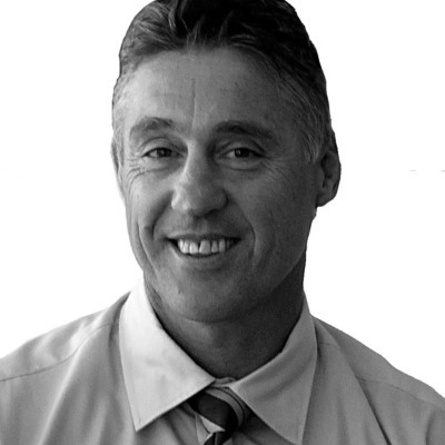 Andrew Hay | Apex Advice