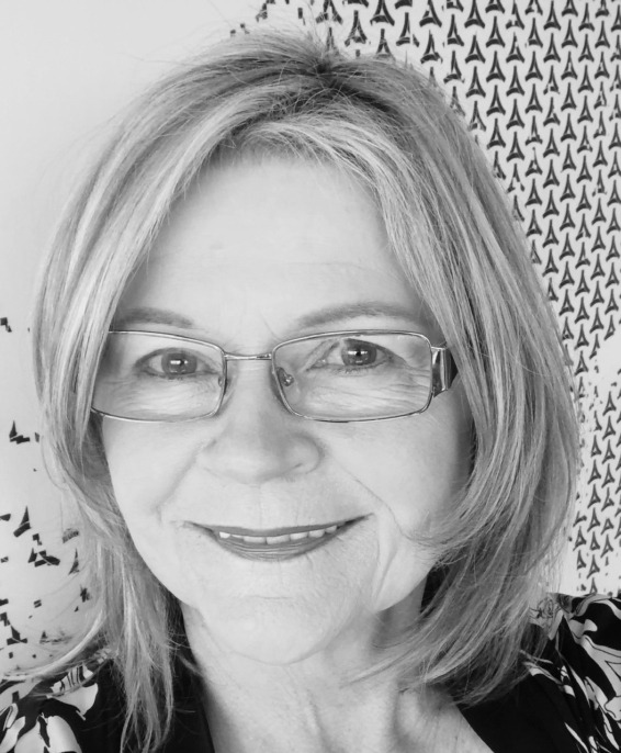 Christchurch | Apex Advice