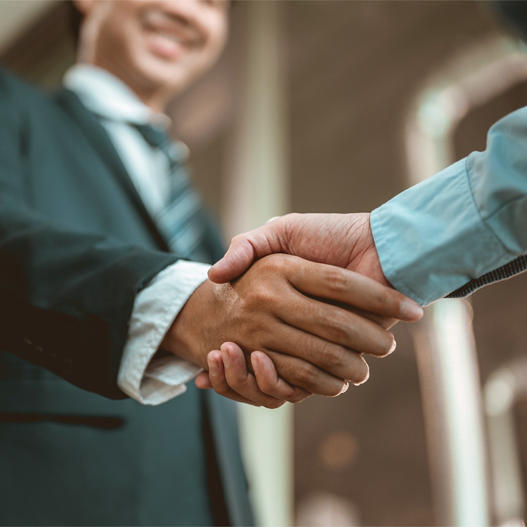 Investing Wisely | Apex Advice