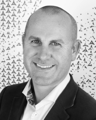 People | Apex Advice