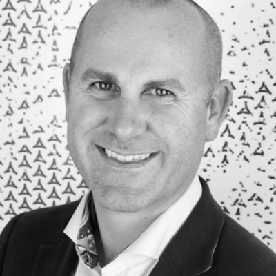 Craig Lawson | Apex Advice