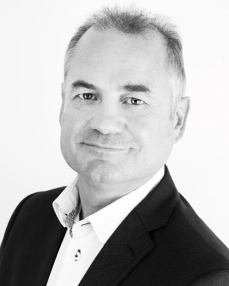 Craig Mulholland | Apex Advice