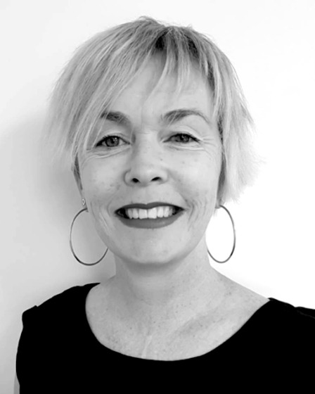 People | Apex Advice