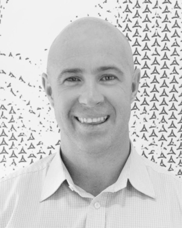 People | Apex Advice