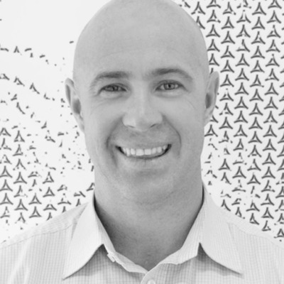 Dusten Renshaw | Apex Advice