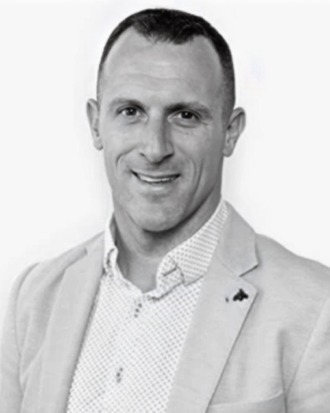 Gavin Greaves | Apex Advice