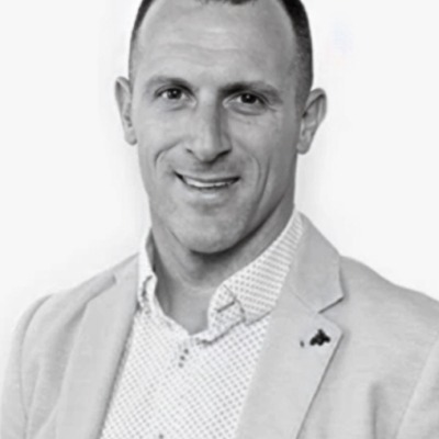 Gavin Greaves | Apex Advice