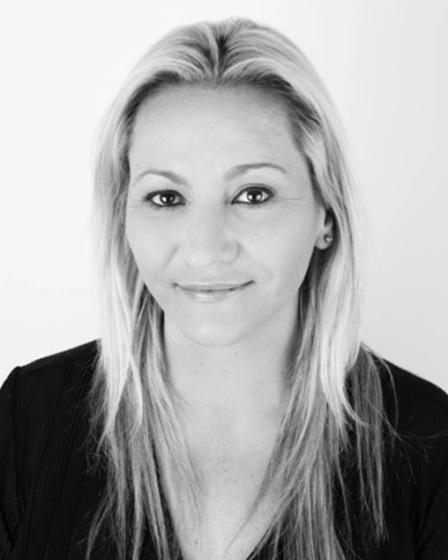 People | Apex Advice