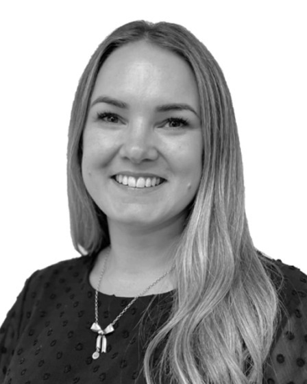 People | Apex Advice