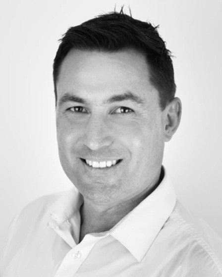 People | Apex Advice