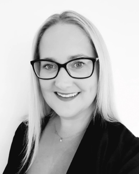 People | Apex Advice