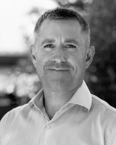 People | Apex Advice