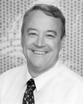 People | Apex Advice