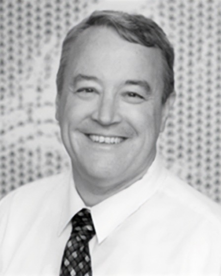 People | Apex Advice