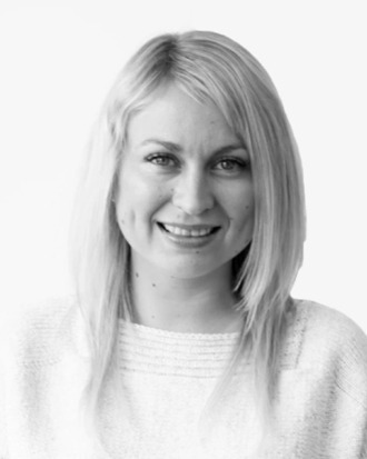 People | Apex Advice