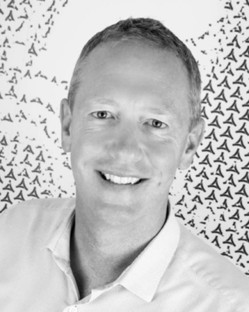 People | Apex Advice