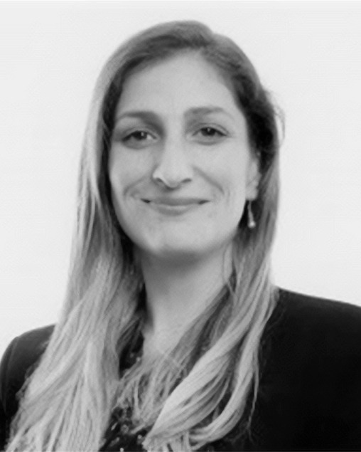 Tauranga | Apex Advice