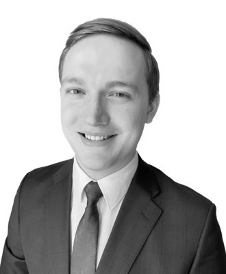 People | Apex Advice