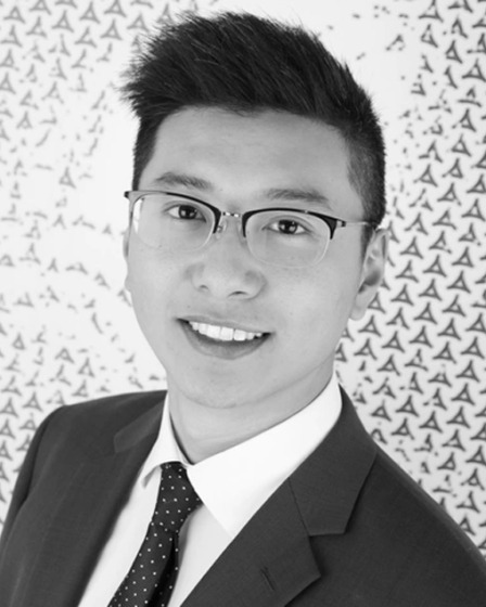 People | Apex Advice