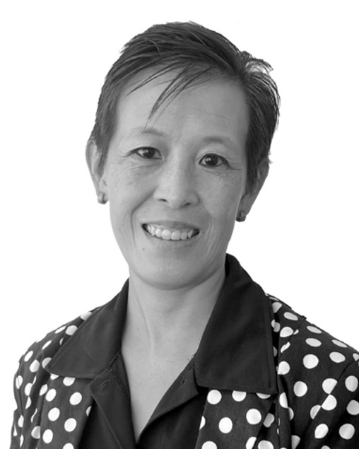 Warren Devoy | Apex Advice