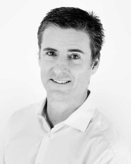 Warren Devoy | Apex Advice