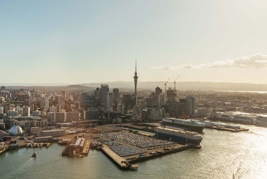 Contact Us | Apex Advice