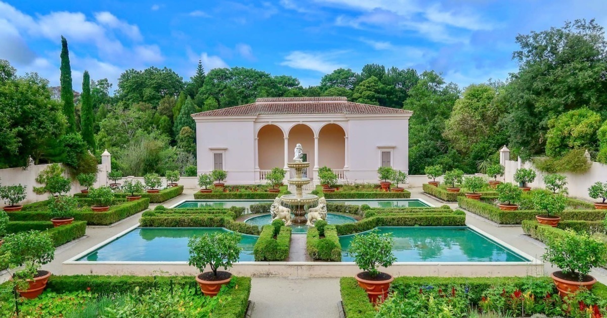 Hamilton | Apex Advice