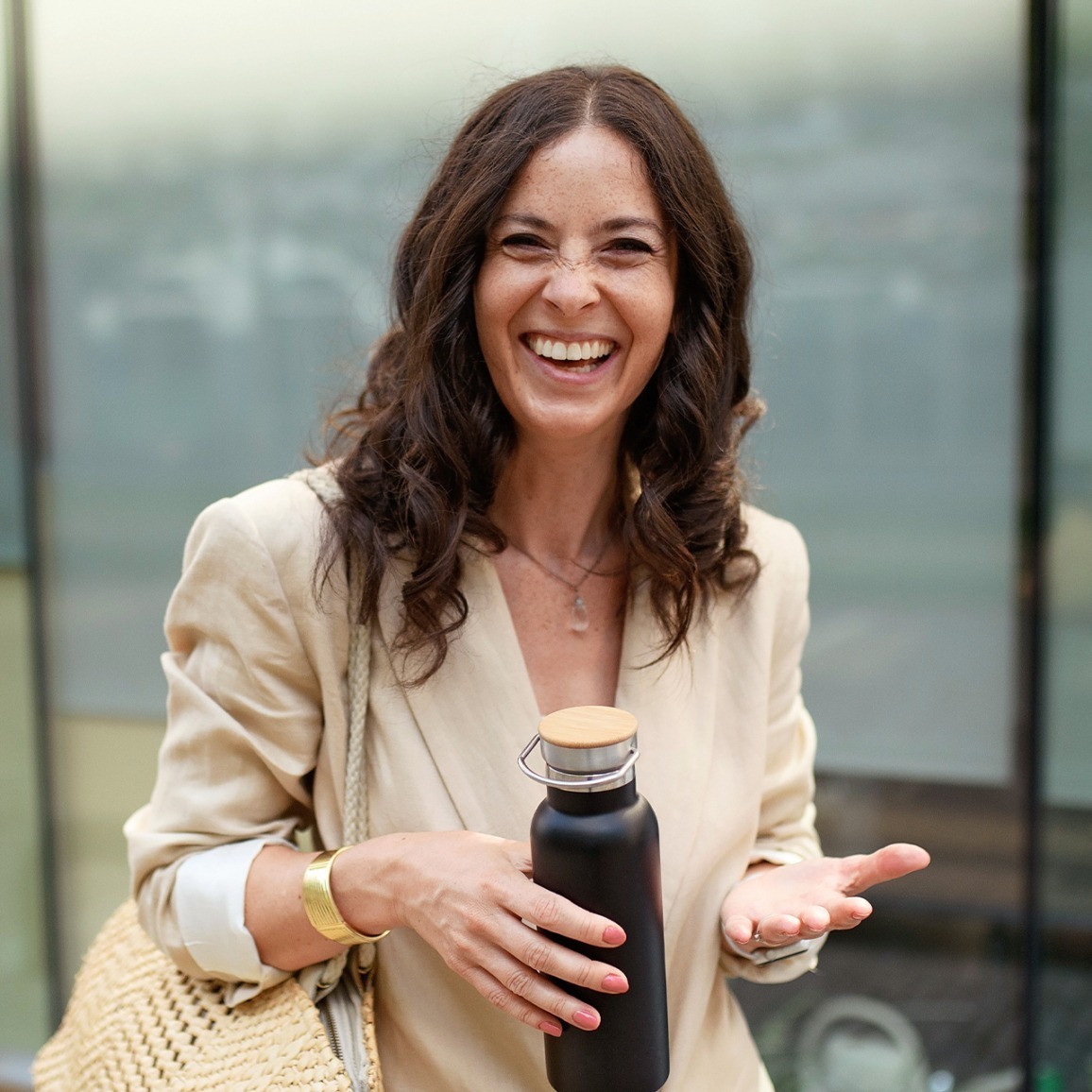 Contact Us | Apex Advice