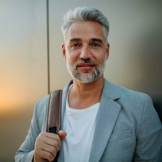 Personal Advice | Apex Advice