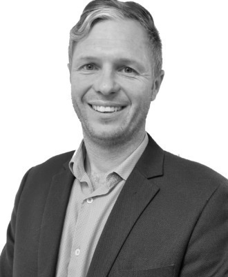 People | Apex Advice