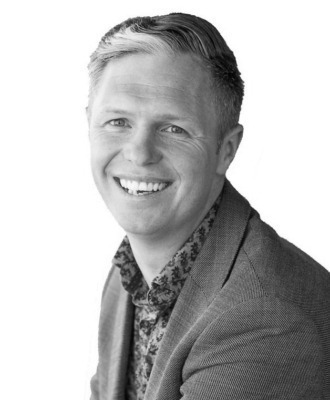 People | Apex Advice