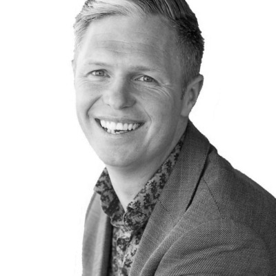 Matthew Hurley | Apex Advice