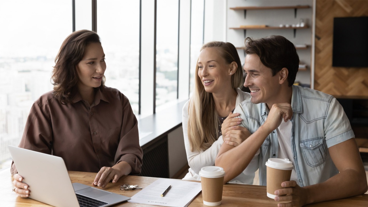 Loan Smart | Apex Advice