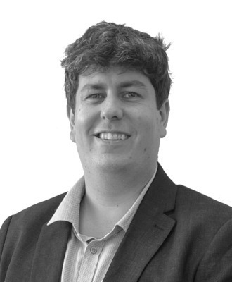 Nicholas Cartwright | Apex Advice