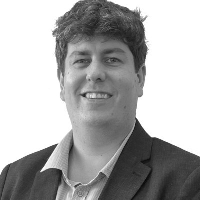 Nicholas Cartwright | Apex Advice