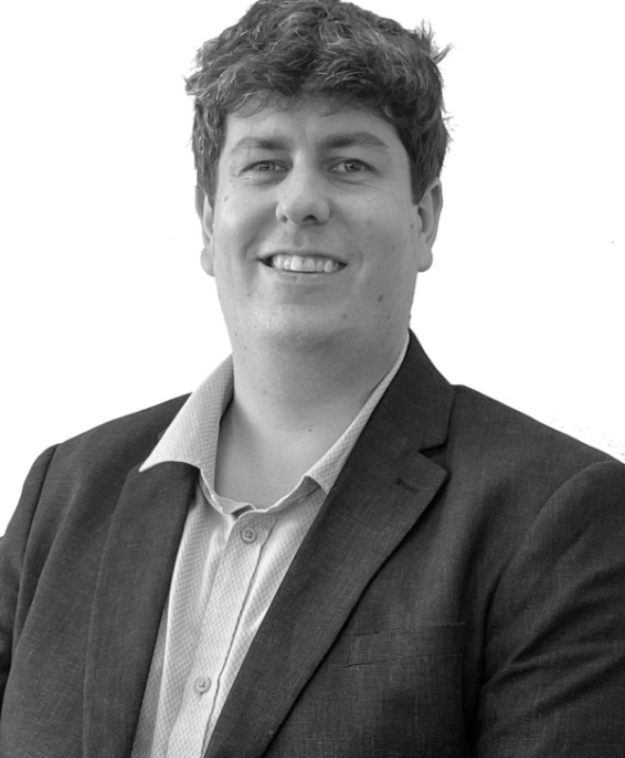 Nicholas Cartwright | Apex Advice