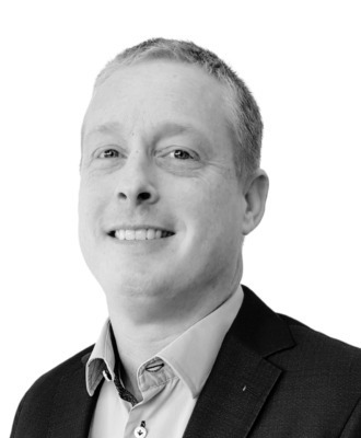 People | Apex Advice