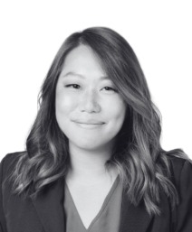 People | Apex Advice