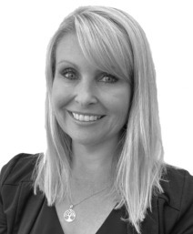 People | Apex Advice