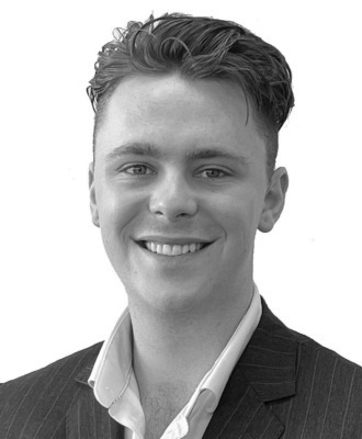 People | Apex Advice