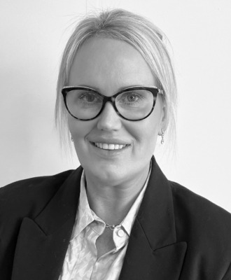 People | Apex Advice