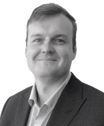 People | Apex Advice