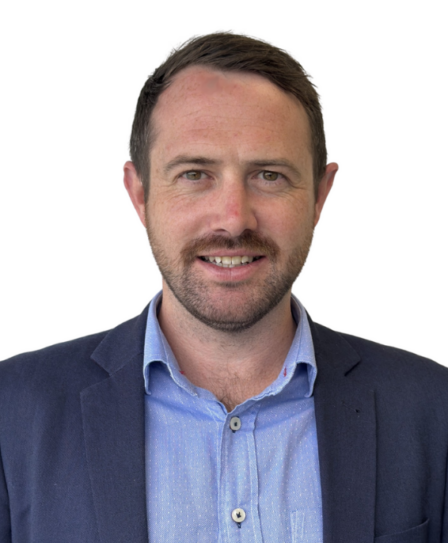 People | Apex Advice