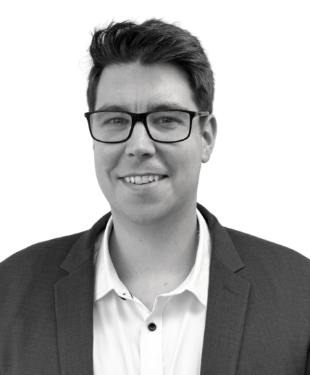 People | Apex Advice