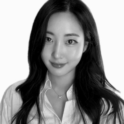 Helen Kim | Apex Advice