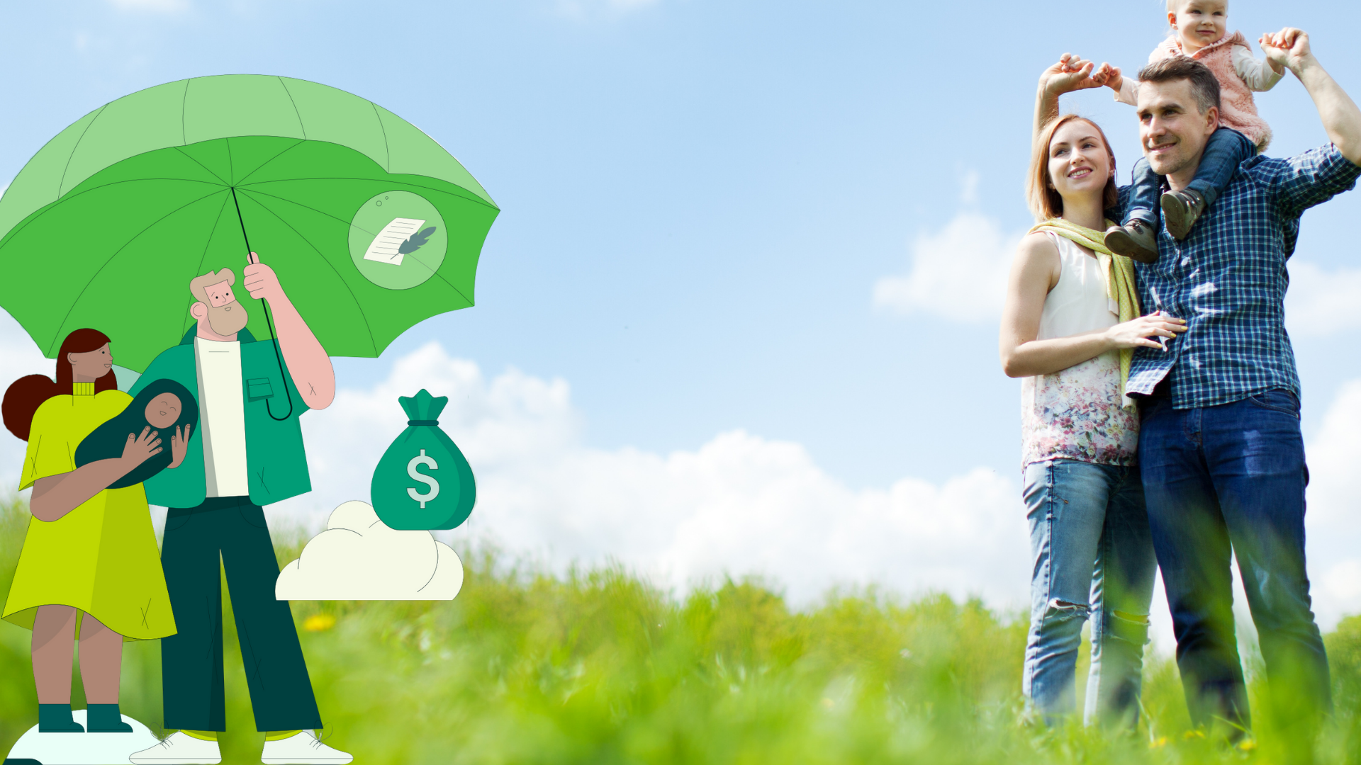 Protect. Own. Grow. Start 2026 confidently with Apex Advice | Apex Advice